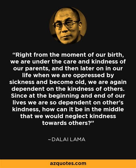 Kindness Dalai Lama Quotes Images The Quotes