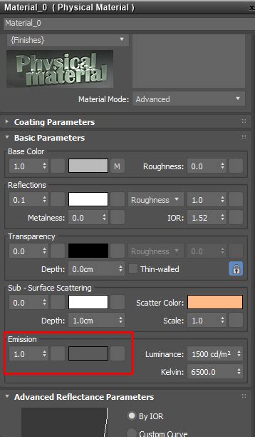 Fbx Import Lädt Keine Textur In 3ds Max