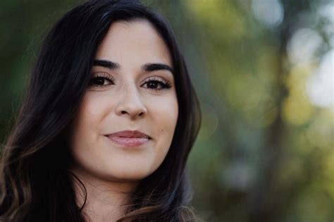 Learn Javascript Css And React