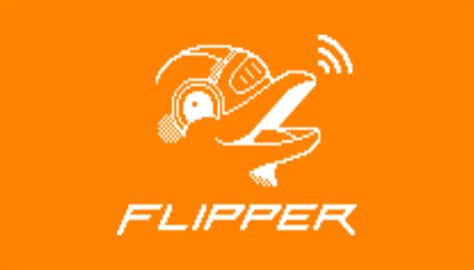 Cómo instalar Unleashed FirmWare en Flipper Zero