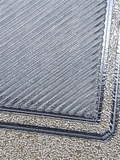 Burning And Blobbing How Do I Print This Printing Help Prusa3d Forum