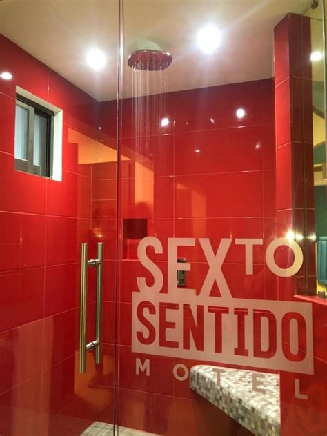 ᐉ Motel Sex To Sentido Tuxtla Tuxtla GutiÉrrez MÉxico Fotos De
