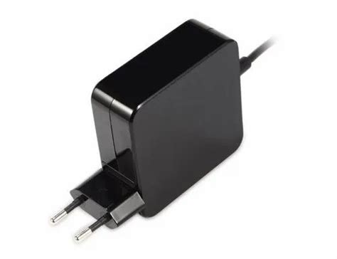 Lenovo W Laptop Wall Charger Output Voltage V Input Voltage V At Rs Piece In