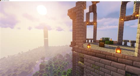 OptiFabric For Minecraft 1 16 4