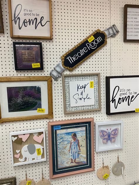 Wags To Riches Thrift Store Wags To Riches Thrift Store