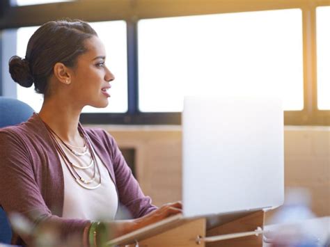 Simple Ways To Set Work Boundaries Wearethecity Information