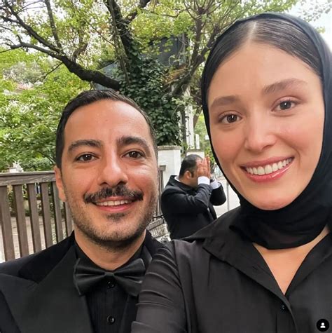 بیوگرافی نوید محمدزاده و استایل های مدرن‌اش پاشای جنگل آسفالت در