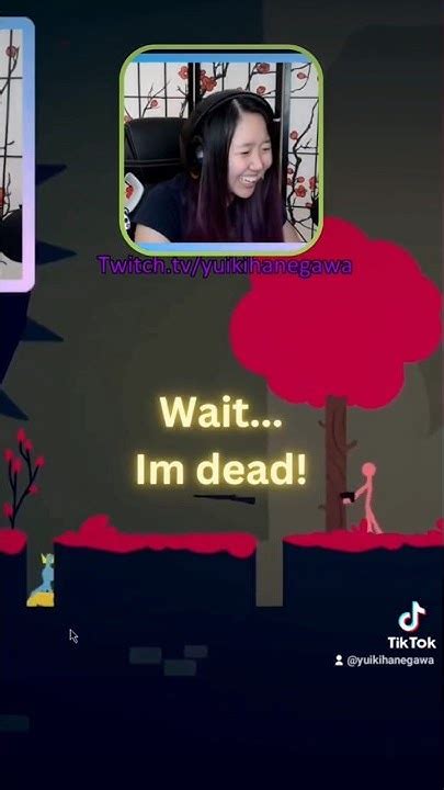 Almost Peed My Pants Laughing Youtube