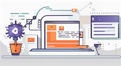 gitlab上的代码怎么更新 devops 技术大全