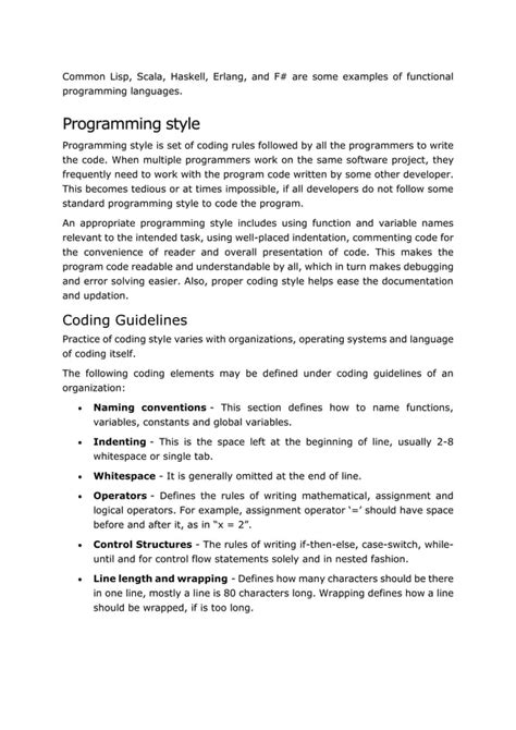 9 Software Implementation Pdf