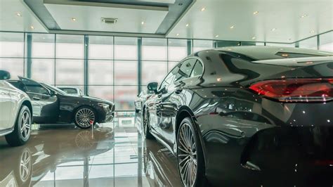 В России снова взлетят цены на автомобили Насколько сильно они подорожают — Автоновости дня