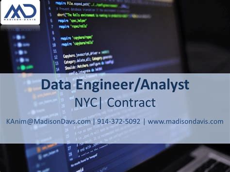 Kofi Anim On Linkedin Dataengineer Dataanalyst Aws Python Sql