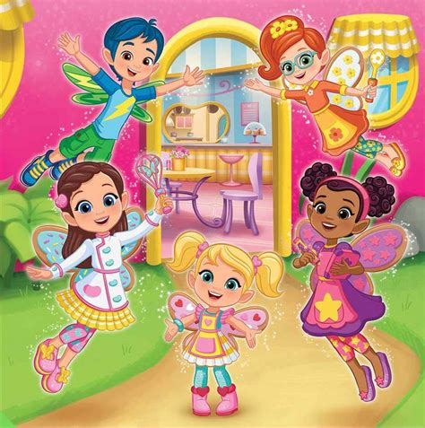 Bean Team In 2 D By Jamesdellis On Deviantart