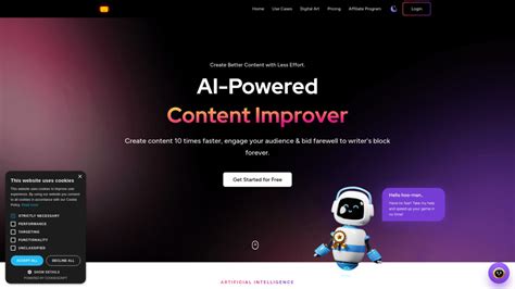 Everneed Ai Use Cases Pricing Reviews Core Features Alternatives Tyy Ai Tools