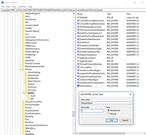 Taskbar Not Working In Windows Here Are The Fixes Make Tech Easier