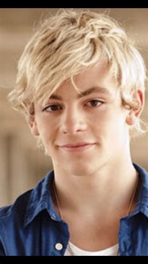 Tommy Queen Wiki The Flash Amino