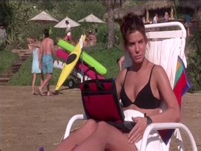 The Net Nude Scenes Aznude
