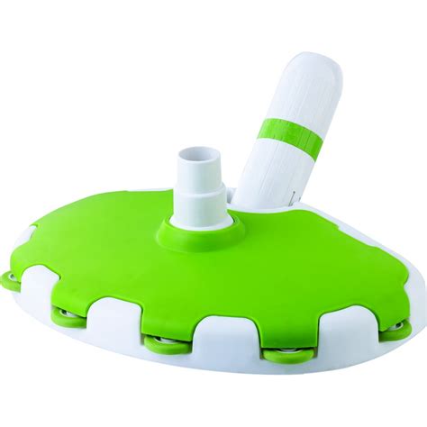 Вакуумна подочистачка модел Delux