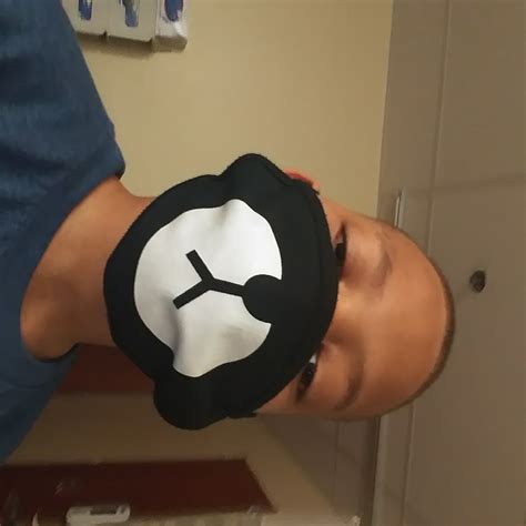 Jaden Mitchell Youtube