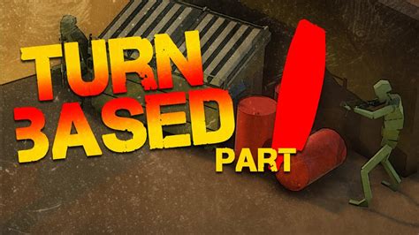 Ap Turn Based Part 1 Grid Pathfind Init Setup Unity Tutorial Advanced Youtube