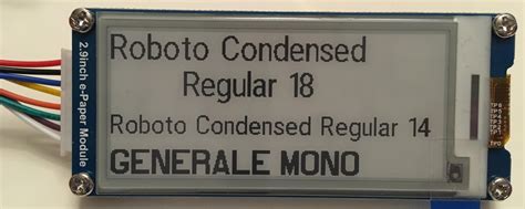 M Agx Lb Mg Waveshare Epaper Display Library