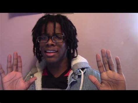 How To Win DDD Part The Rules Destroy Dick December DDD Know Your Meme