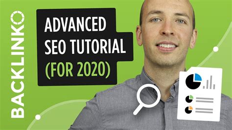 Search Engine Optimization Tips Advanced Step By Step Seo Tutorial 2020 Dieno Digital