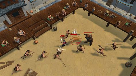 Daisho Survival Of A Samurai Game Revenue And Stats On Steam Steam