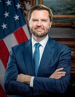 Donald Trumpin Ii Hallitus Wikipedia