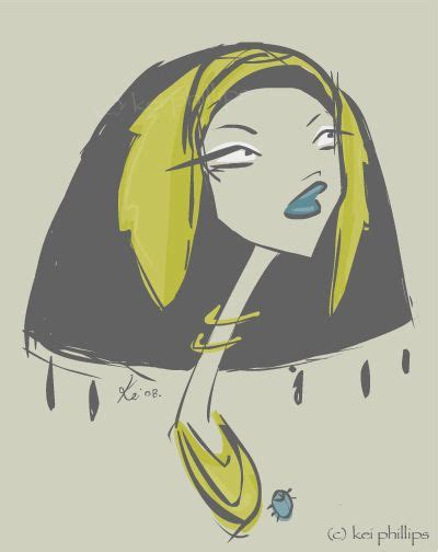 Egypt Sketch By Kinkei On Deviantart Sketches Egypt Deviantart