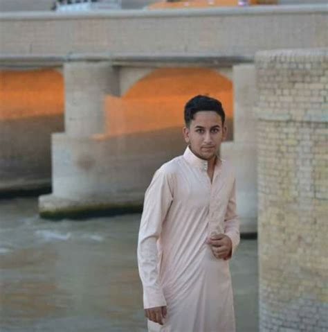سيف محمد