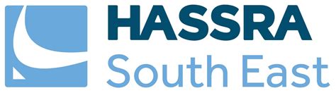 Hassra South East