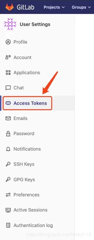 怎么统计公司gitlab上每个人每天的提交量？ 掘金