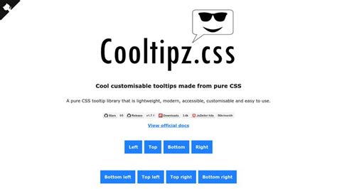 codepen
