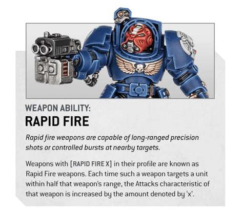 10th Edition Terminator Datasheet Everything You Need To Know