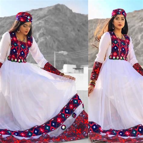 Платье в таджикском стиле 62 фото