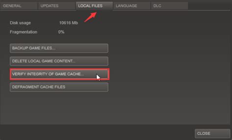 Steam Workshop Not Downloading Mods 5 Methods