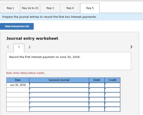 solved ch 10 homework i saved help save and exit submit check