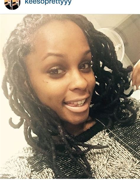Pin By Pretty In Purple On Hairy Situation → Dreads Dreadlocks