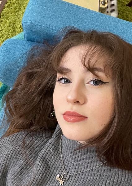 Elyse Chapa Fan Casting