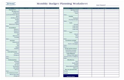 Bookkeeping Spreadsheet Using Microsoft Excel Inspirational Business