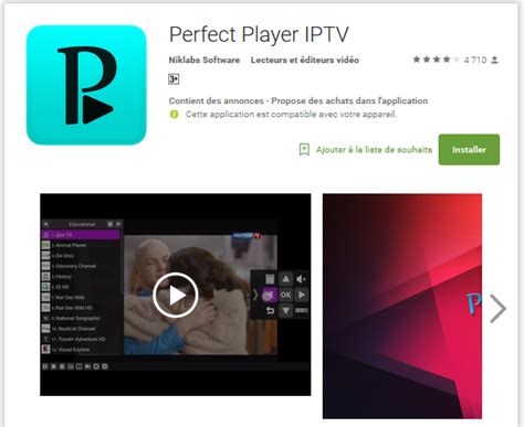 11 Best Iptv Players In 2025 Firestick Android And Windows Increditools