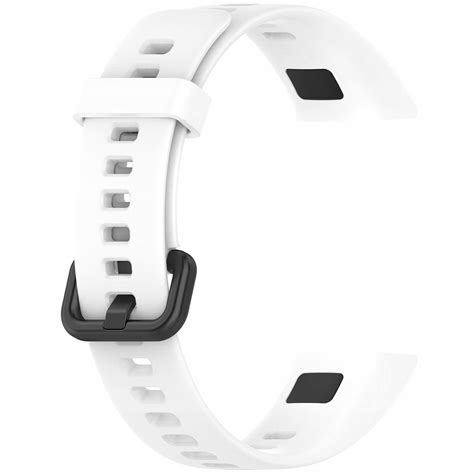 Opaska Pasek Do Huawei Band Inny Producent Moda Sklep Empik Com