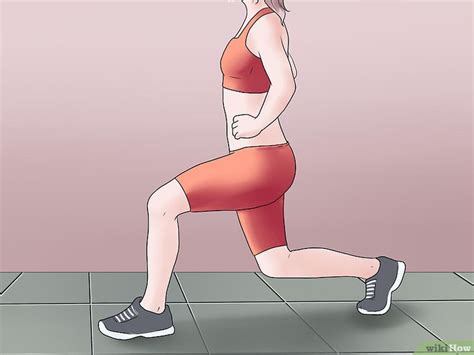 How To Increase Your IQ 15 Effective Science Backed Ways