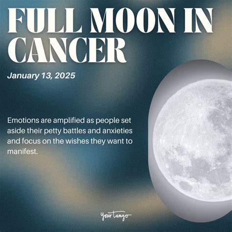 10 Fated Dates In January 2025 That Have A Powerful Effect On Each
