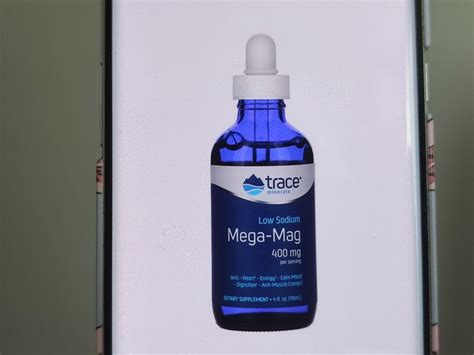 어린이 마그네슘 영양제 추천 리스트 수면 안정 네이버 블로그