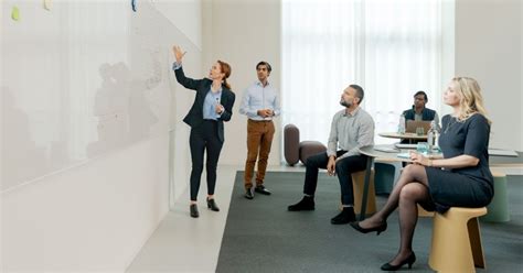 Whether You Want To Learn A New Coding Language A New Spoken Language