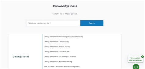 scalahosting review 2024 features pricing pros and cons