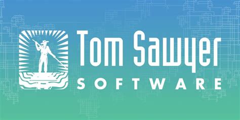 Tom Sawyer Software On Linkedin Data Analysis Sql Graphdatabase