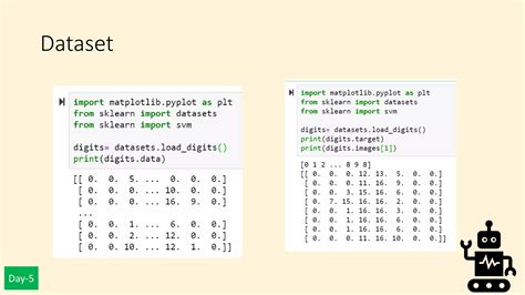 Machine Learning Classification Ppt